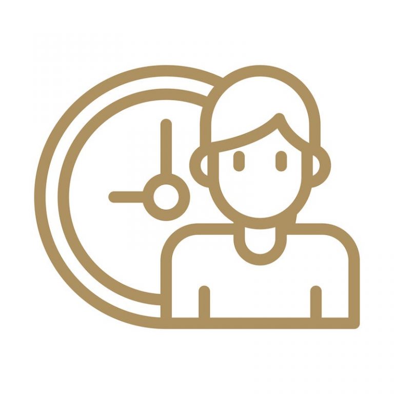Proktológ Bratislava (proktológia Bratislava) | Proctocare