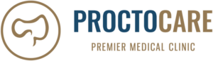 Cenník Proctocare Gastroenterológia | Proctocare